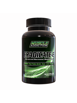 Discount Supplements, Pre-Workouts & Fat Burners Online - Free Shipping ...