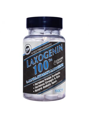 Discount Supplements, Pre-Workouts & Fat Burners Online - Free Shipping ...