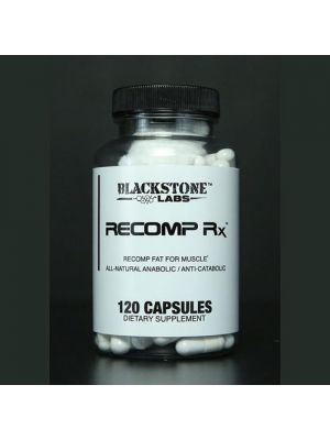 Bodybuilding Supplements & Discount Supplements for Weightlifting