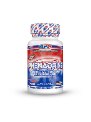 Bodybuilding Supplements & Discount Supplements for Weightlifting