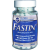 Fastin Diet Pills | Hi Tech Pharmaceuticals